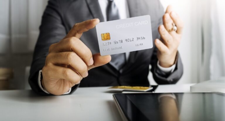 Migliori Carte di credito aziendali online del 2025