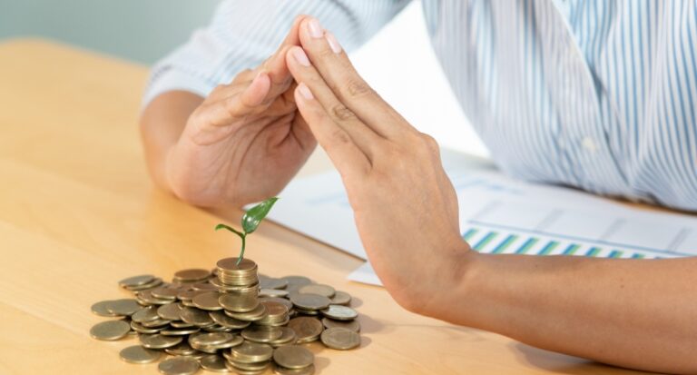 Ricongiunzione contributi INPS: come funziona e costo