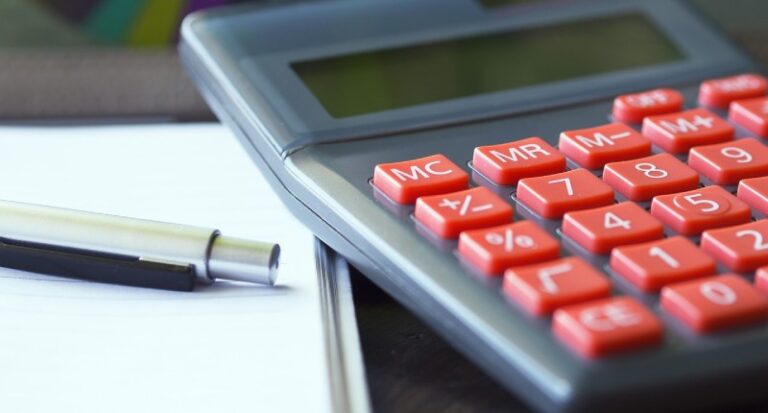 Come fare un preventivo, la guida e facsimile - Partitaiva.it