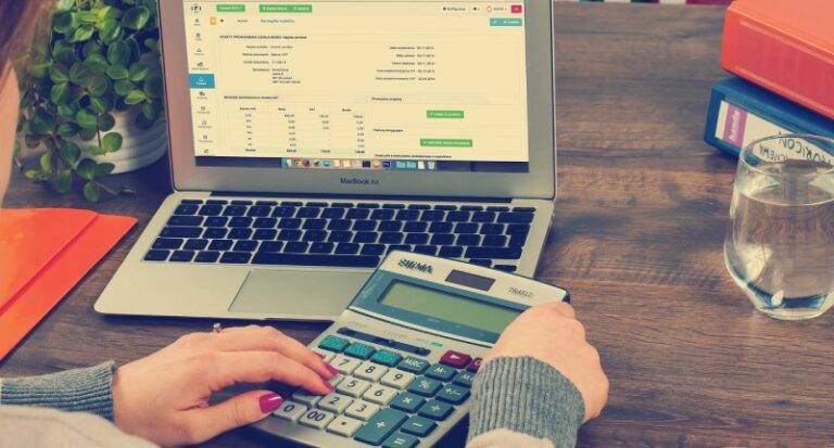 Come si fa la Prima Nota contabile - Partitaiva.it