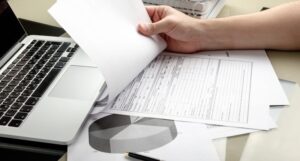Partita Iva e Codice Fiscale sono la stessa cosa? Come funzionano