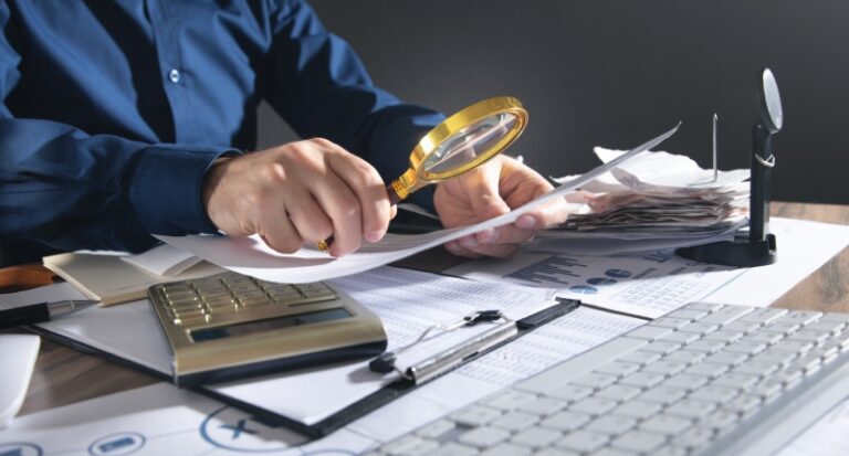 Partita Iva e Codice Fiscale sono la stessa cosa? Come funzionano