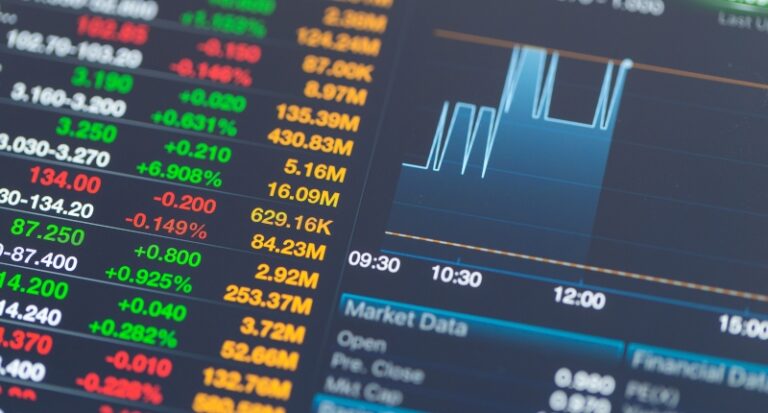 Tasse sui BTP in Italia: quali sono e come calcolarle