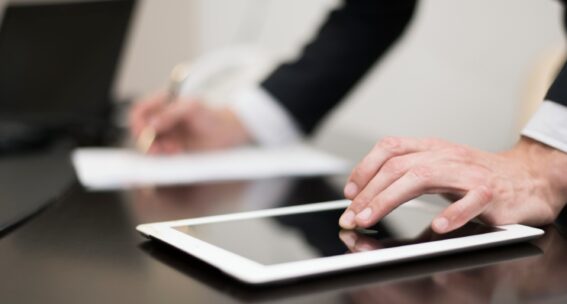 File p7m: cosa sono e quali software usare per aprirli - Partitaiva.it