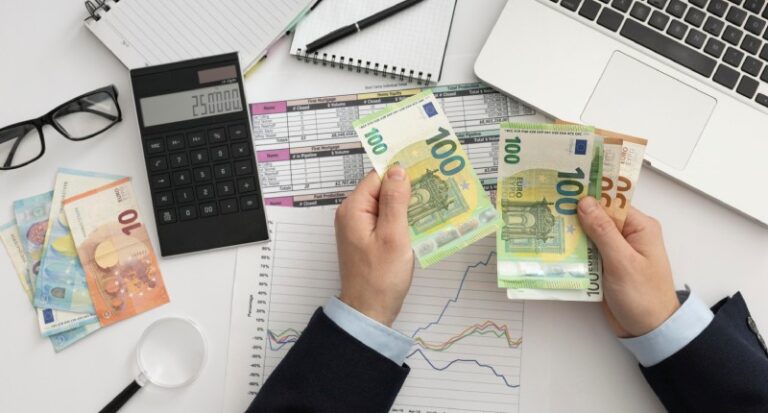 Codice IVA N2.1: come usarlo in fatturazione elettronica