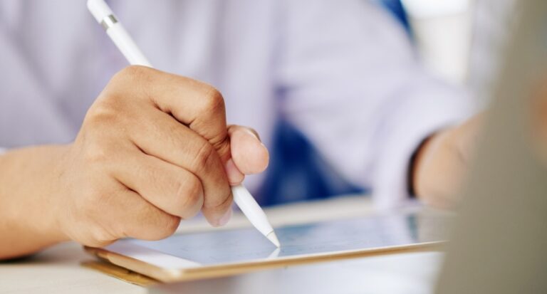 File p7m: cosa sono e quali software usare per aprirli - Partitaiva.it