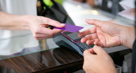 Migliori carte aziendali per dipendenti e collaboratori - Partitaiva.it