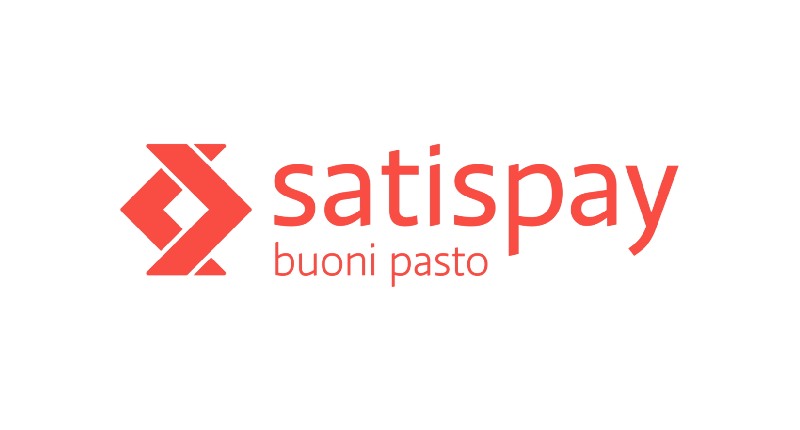 Satispay Buoni Pasto: arriva il nuovo servizio per imprese e lavoratori