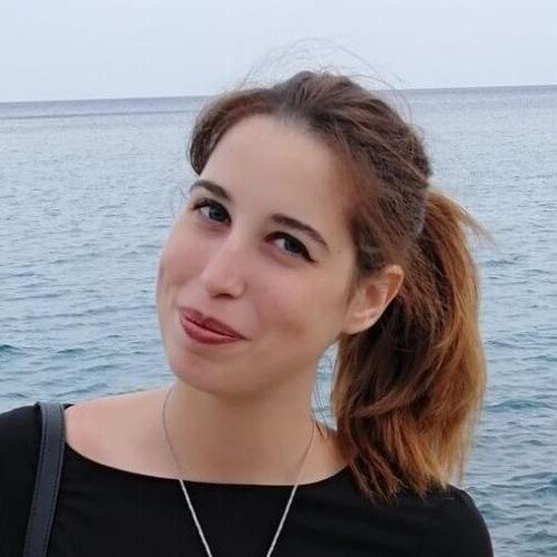 Francesca Di Feo, Autore presso Partitaiva.it