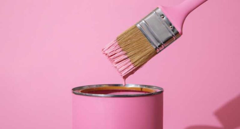 Pinkwashing nel marketing: cos'è e esempi