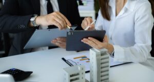 Property manager: chi è, cosa fa e quanto guadagna