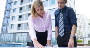 Property manager: chi è, cosa fa e quanto guadagna