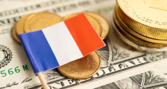 Tasse in Francia: quali sono su redditi e patrimoni