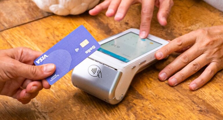 POS: Cos'è, Come Funziona, i Costi e i Modelli disponibili