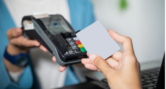 POS: Cos'è, Come Funziona, i Costi e i Modelli disponibili