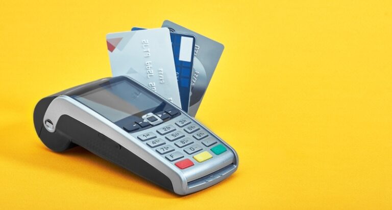 POS: Cos'è, Come Funziona, i Costi e i Modelli disponibili