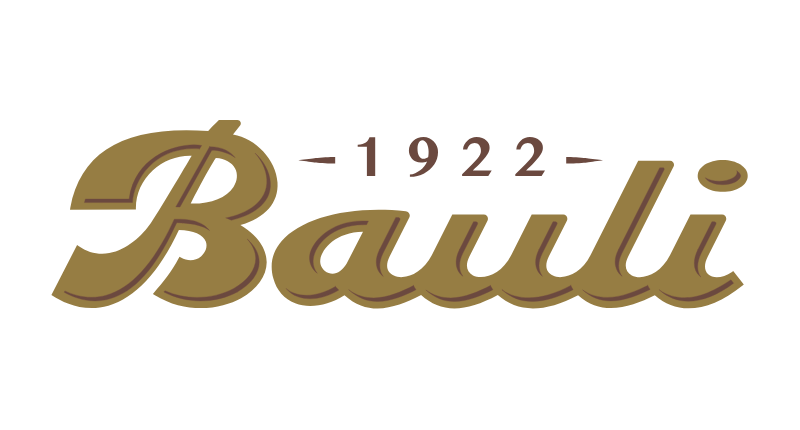 Bauli SpA: bilancio e report aziendale gratuito - Partitaiva.it