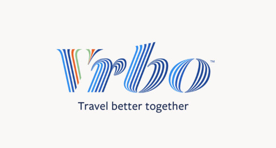 Vrbo: come funziona per i proprietari e tutti i costi