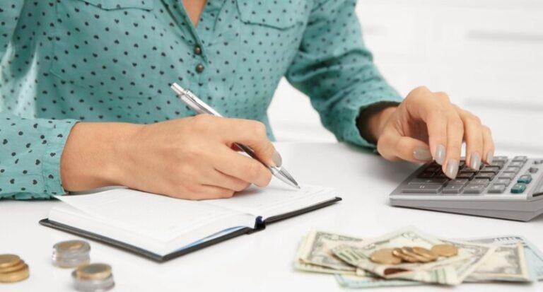 I 20 lavori più pagati al mondo: la classifica 2025