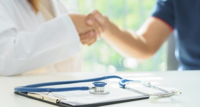 Fondo Est: come funziona l'Assistenza Sanitaria Integrativa