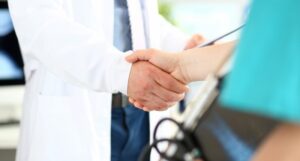 Fondo Est: come funziona l'Assistenza Sanitaria Integrativa