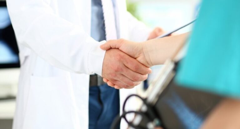 Fondo Est: come funziona l'Assistenza Sanitaria Integrativa