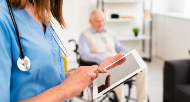 Fondo Est: come funziona l'Assistenza Sanitaria Integrativa