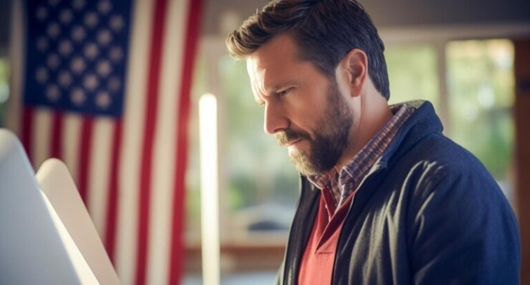 Come compilare il Modulo W-8BEN: le istruzioni