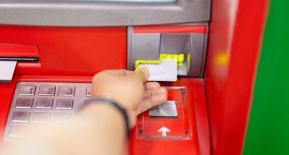 Postepay Evolution Business: recensione 2025