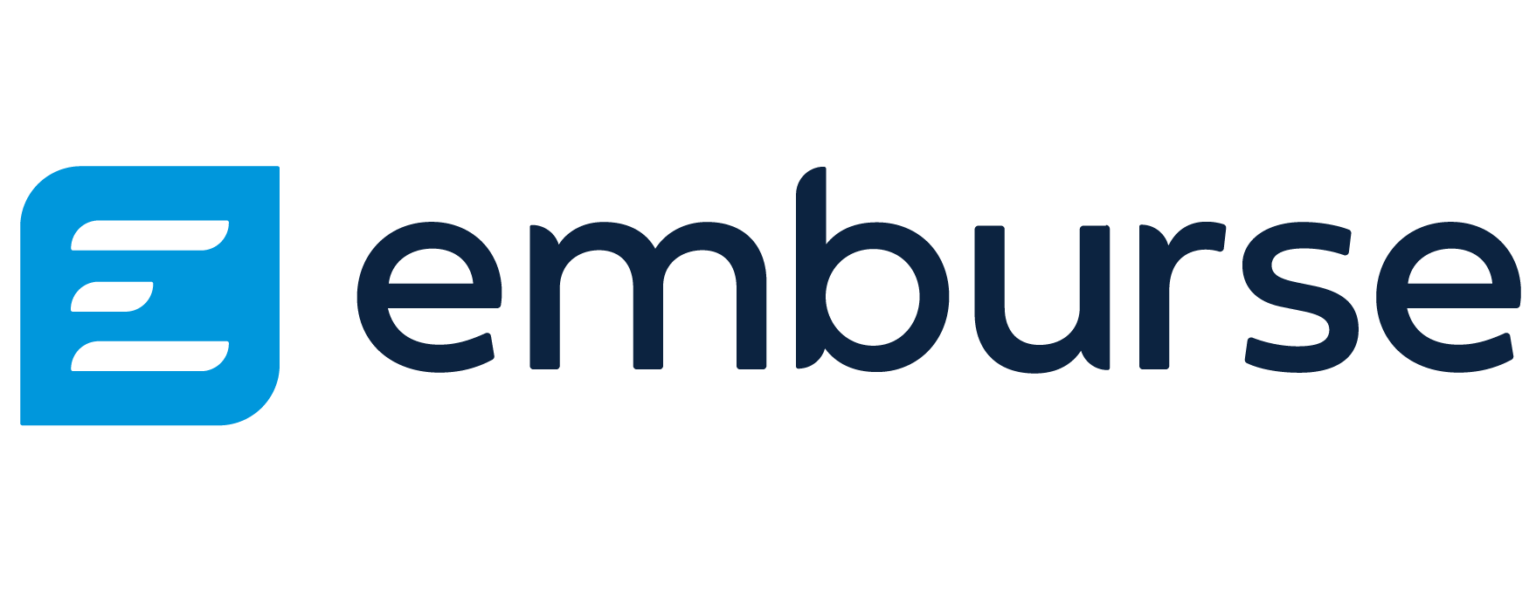 Emburse: soluzioni digitali per le spese aziendali