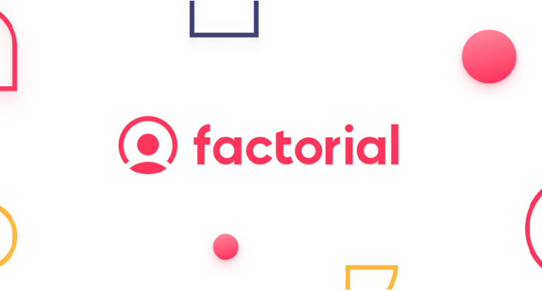 Factorial: il software per la gestione del personale