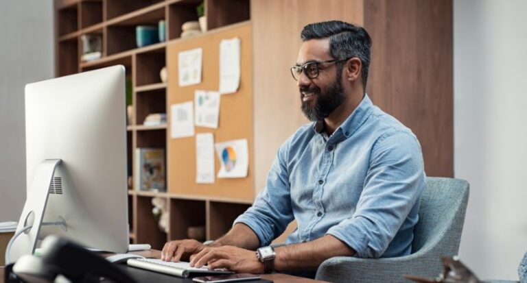Fascicolo previdenziale INPS: come funziona e come usarlo