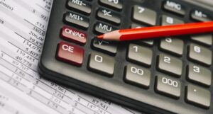 Calcolo Interesse Composto: semplice e per PAC