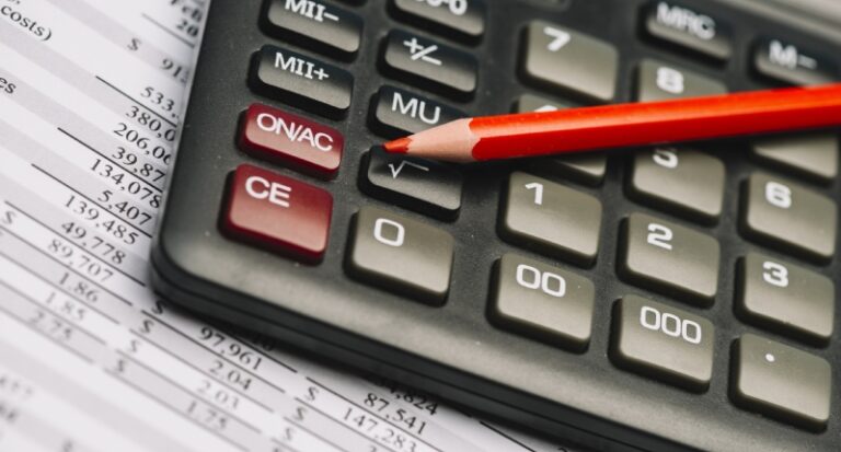 Calcolo Interesse Composto: semplice e per PAC