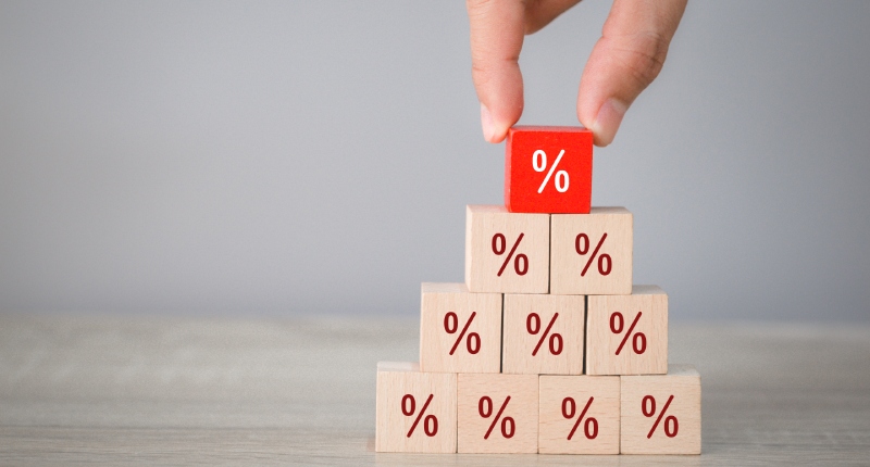 Calcolo Interesse Composto: semplice e per PAC