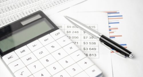 Calcolo Interesse Composto: semplice e per PAC