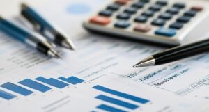 Limiti di fatturato nel Regime Forfettario: tutte le novità