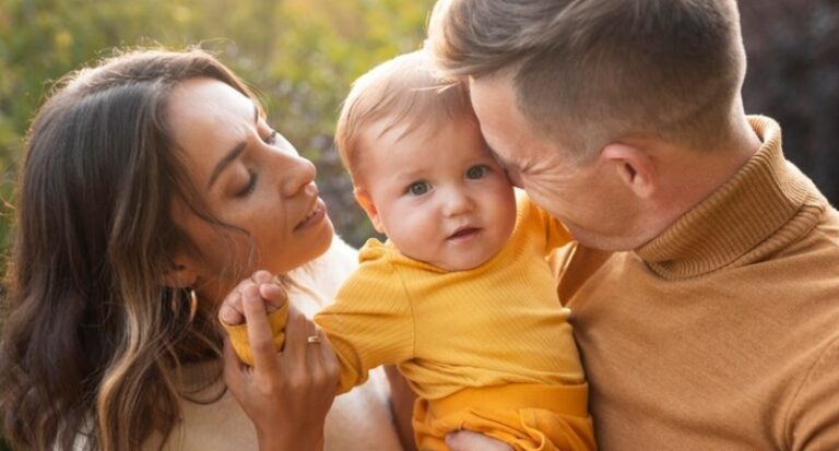 Bonus bebè 2025: le istruzioni INPS per la domanda