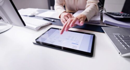 Come trovare il codice SDI per la fatturazione elettronica