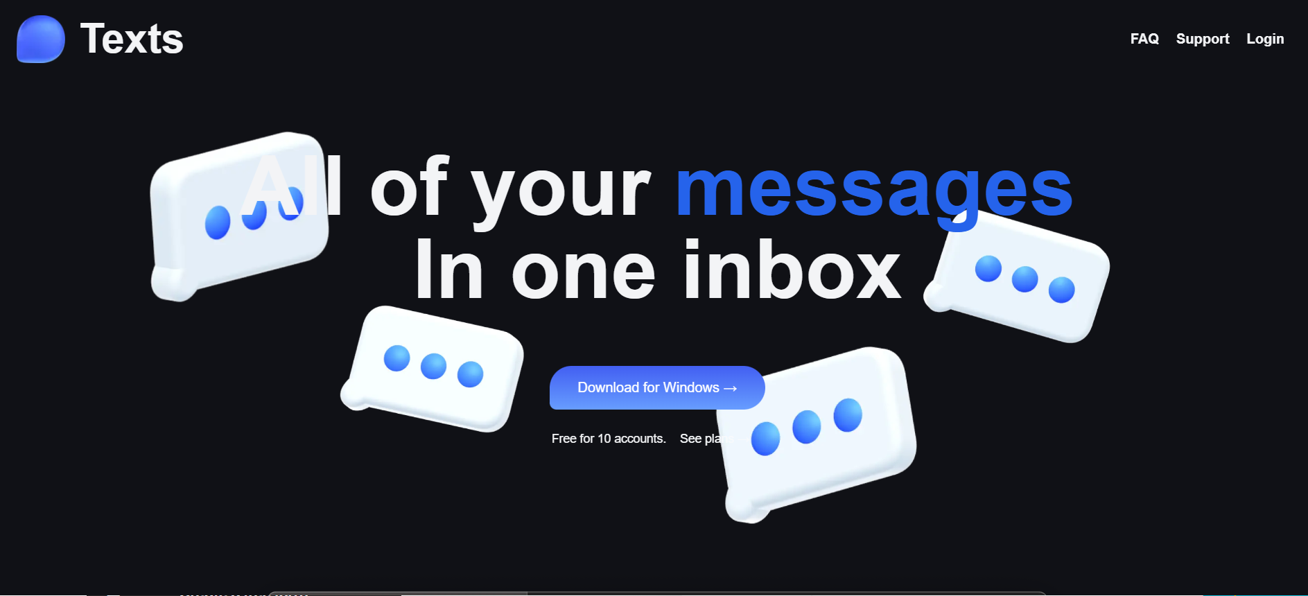 Migliori AI tools gratuiti per la produttività