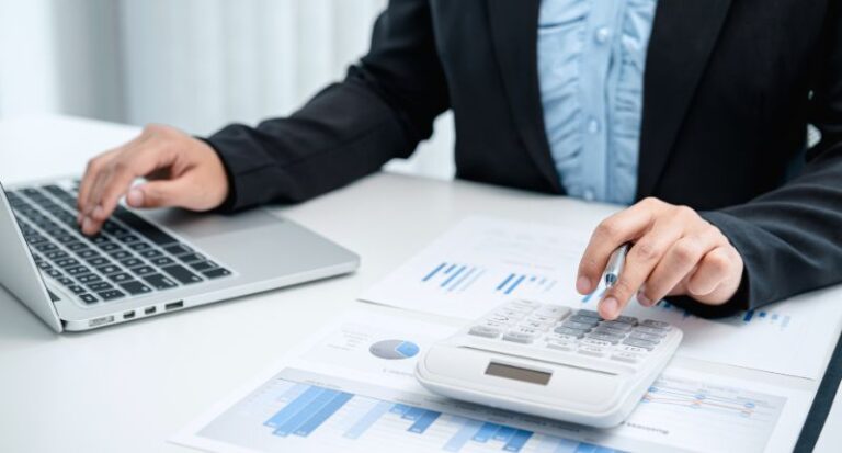 Qual è la differenza tra ricavo e fatturato in bilancio