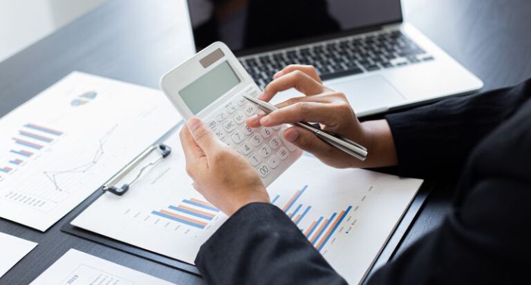 Qual è la differenza tra ricavo e fatturato in bilancio