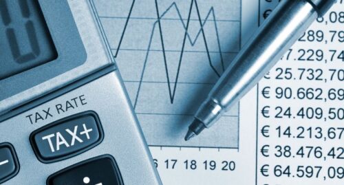 Come fare a sapere il regime fiscale della propria partita IVA