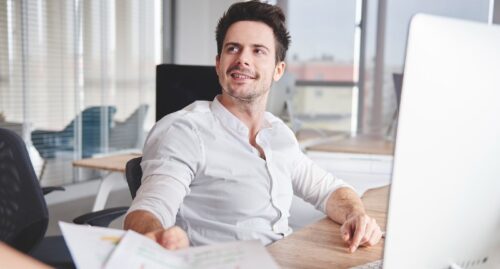 Ddl Lavoro: tutte le novità per imprese e lavoratori