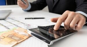 Come vedere i contributi versati sul sito INPS