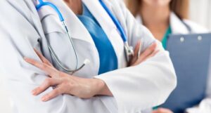 Fondi sanitari: cosa sono ed elenco 2025