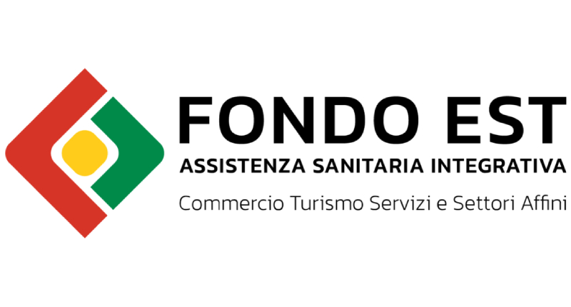 Fondi sanitari: cosa sono ed elenco 2025