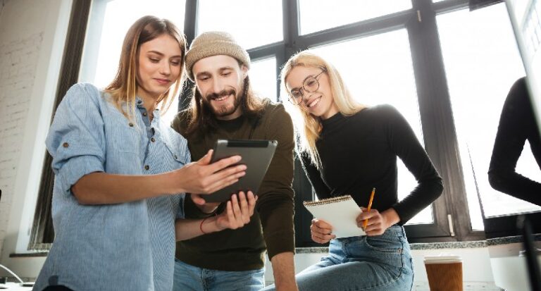 Imprese femminili e PMI innovative: 15 milioni di euro per il 2025