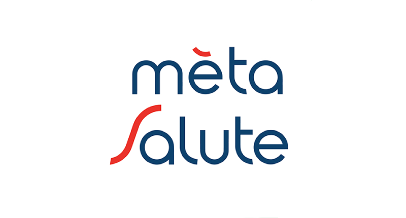 Fondi sanitari: cosa sono ed elenco 2025