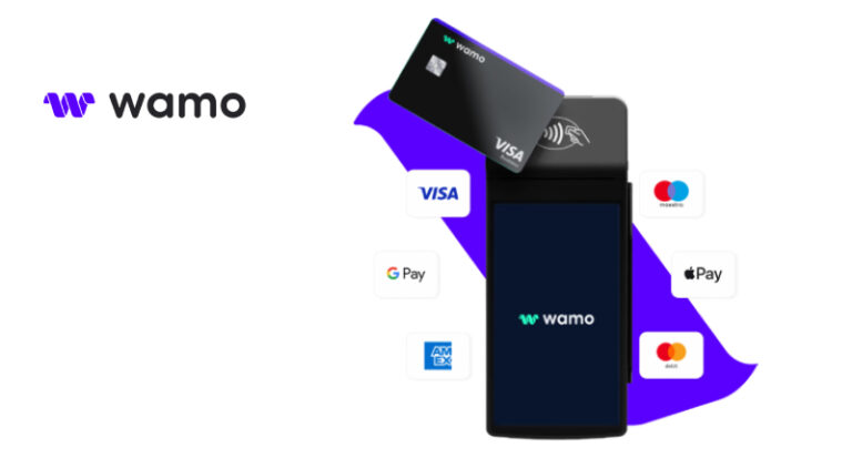 POS Poste Italiane: la recensione completa